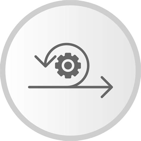 Agile Vector Icon 15756587 Vector Art At Vecteezy