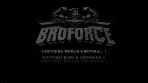 How To Turn Your Games Into Real Time Ascii Art Pc Gamer