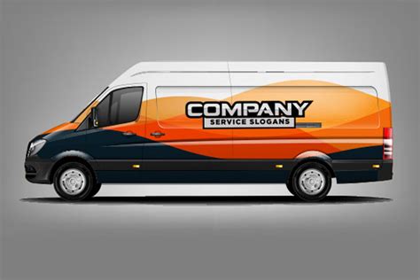 Vehicle Wraps Zone Graphix