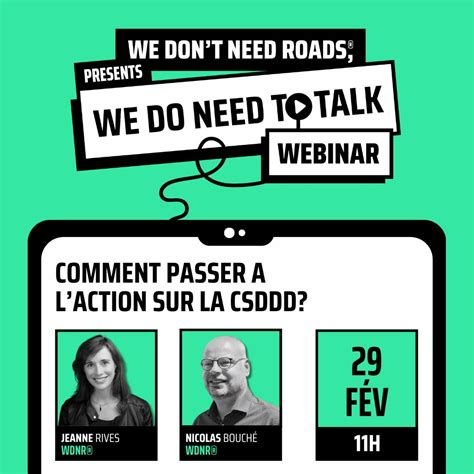 Rija Goldscheider On Linkedin Csddd Cs3d Cs Again You Are Getting Lost In Regulation But