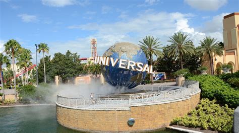 The Best Hotels Closest To Universal Studios Florida In Orlando 2023