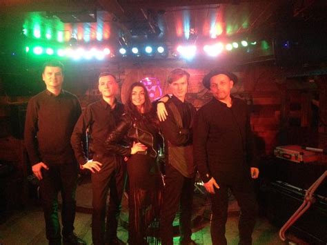 Миколай про тебе не Миколай про тебе не забуде ЛУЦЬК