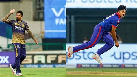 Ipl 2023 Shardul Thakur Sunil Narine Frontrunners To Become Kkr