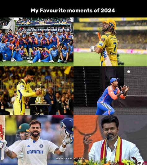 ⚡ʀᴀɴᴊɪᴛʜᴋᴜᴍᴀʀ 🗿 Ranjitheditz • Instagram Photos And Videos