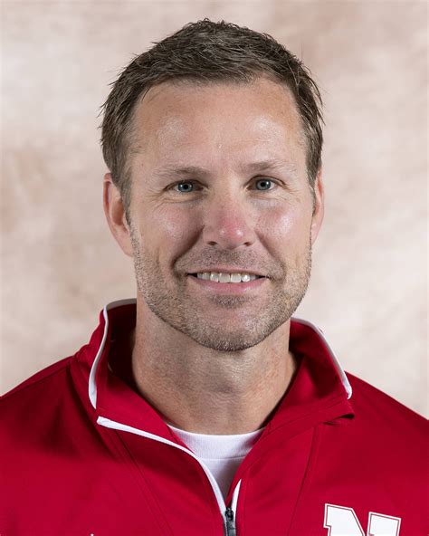 Fred Hoiberg University Of Nebraska Official Athletics Website