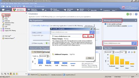 Support Support Requests Training Documentation And Knowledge Base For Check Point Products