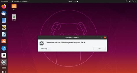 The Complete Beginners Guide To Ubuntu Linux