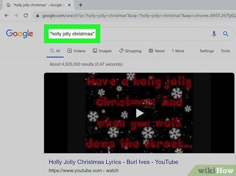 4 Simple Ways To Get The Most Out Of Google WikiHow Tech