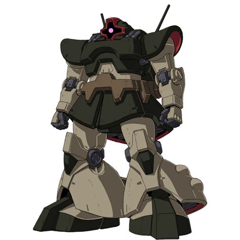 Code Geass Megiddo Page SpaceBattles