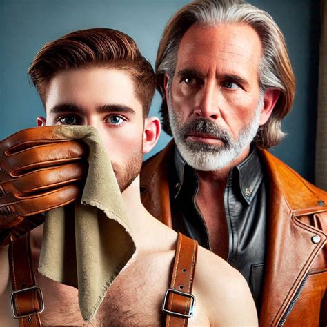 Nap Time By Sleepstud80 On Deviantart