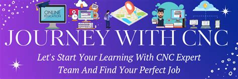 Fortinet Firewall Training Cnc