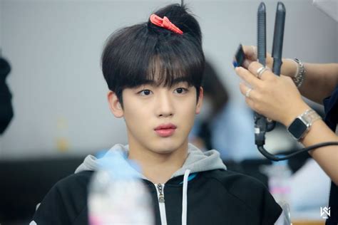 Yohan Wei Kim Viewers