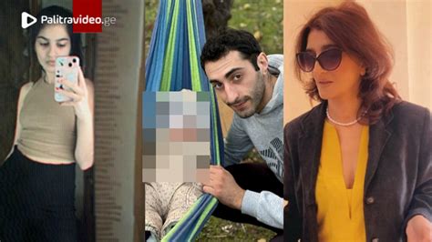 “6 თვის ბავშვი ჰყავდათ ექიმთან და როდესაც სახლში ბრუნდებოდნენ თავს დაესხა ორივეს 20 მარტს