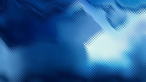 검정색과 파란색 배경 Uidownload