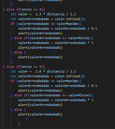 My Friend Said His Code Has A Lot Of Bugs So I Asked Him To Send The Code ·