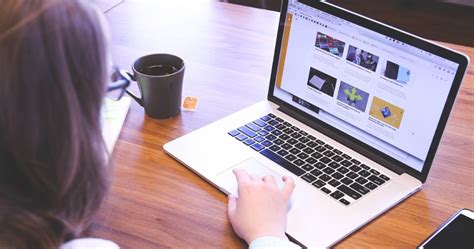 【プログラミング言語の一覧】特徴と難易度を整理しました。（webアプリ編） 陰陽五行の世界