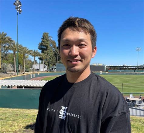 Download Seiya Suzuki Selfie Wallpaper Wallpapers Com