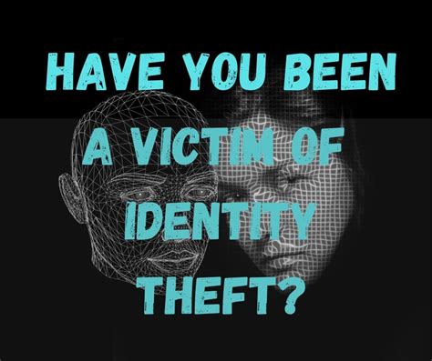 Finance Blog Mint2Save Here S How You Can Protect Yourself From Different Types Of Identity