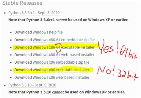 Getting Python And Jupyter To Work With Stata In Windows Tim Plante Md Mhs