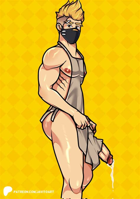 Rule 34 Bara Big Penis Blonde Hair Cum Drift Fortnite Epic Games