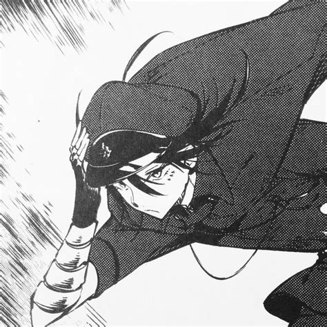 Ghim của Bag o Bones trên Bungou stray dogs Chó săn Hình người Mèo