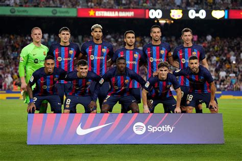 Barcelona Fc Games 2024 Dina Myrtia