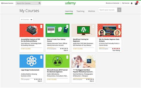 Udemy Review 2018 Learn A Skill Speed Reading Lounge