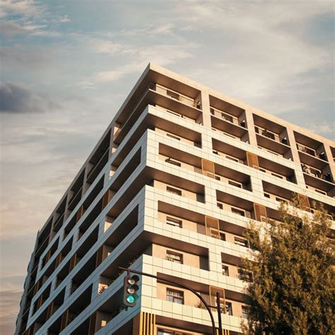 Render Group On Linkedin 3d Architecture Archviz Blender Cgi Postproduction Render