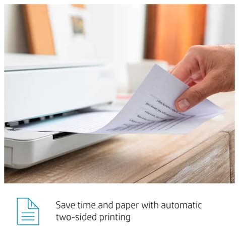 HP ENVY 6032e HP User Manual English 138 Pages