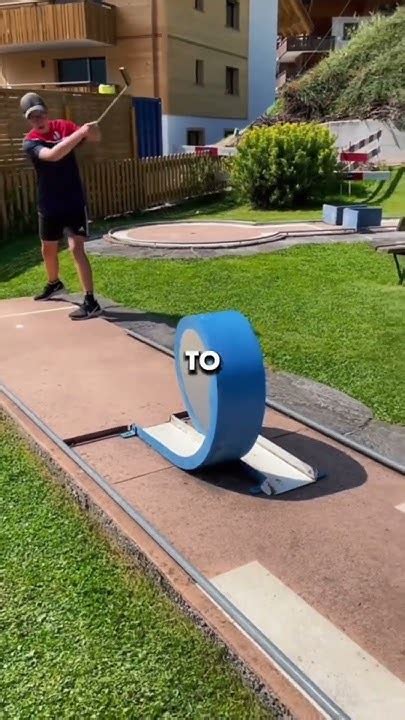 Shorts Viralshorts Text Youtube