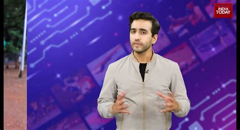 Manning Global Ag On Linkedin Summerolympics Olympics2024 Ai Athletegpt Techinsports