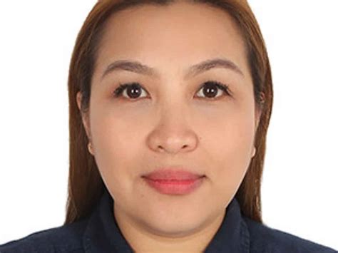 Uae Filipino Single Mom Gets Rs 2268 Lakh Birthday T From Mahzooz Draw