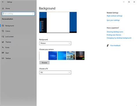 Function List Current Function Highlighting Is Too Light Notepad Community