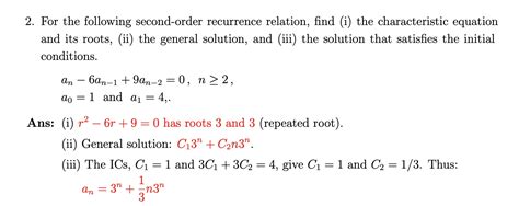 solved show steps for combinatorics problem for the