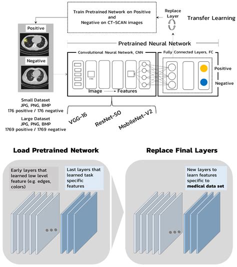 Effectiveness Of Learning Systems From Common Image File Types To Detect Osteosarcoma Based On