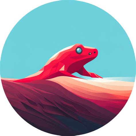 GitHub Smolijar Mlok TypeScript Mocking Library Focused On