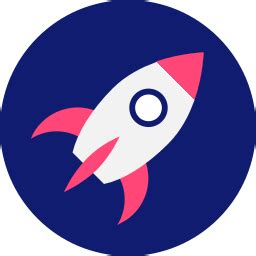Main AstroNvim User