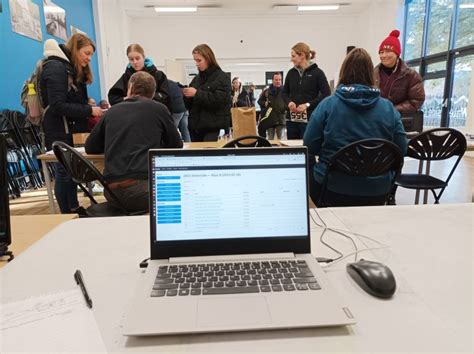 andrew b collier on linkedin python flask sqlalchemy sqlite