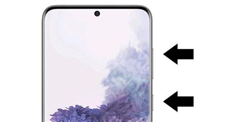 Een Harde Reset Uitvoeren Op Samsung Galaxy Telefoons Itigisch