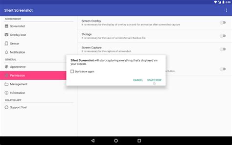 Install Button Unlocker Fix Screen Overlay Error APK For Android Download