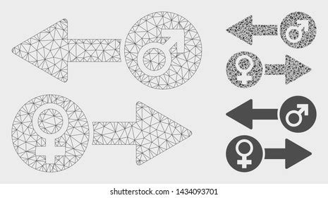 Sex Transaction Over 24 Royalty Free Licensable Stock Vectors Vector Art Shutterstock