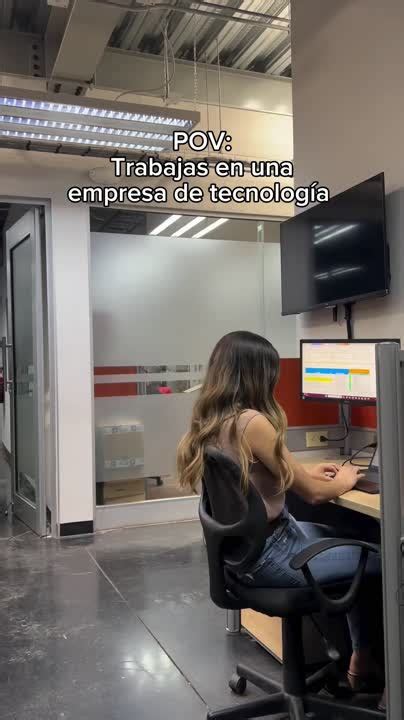 Atlas Data Services On Linkedin Programminghumor