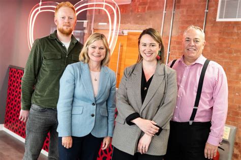 Tom Leake On Linkedin Great To Join In With This Session And Talk Through Some Important Topics