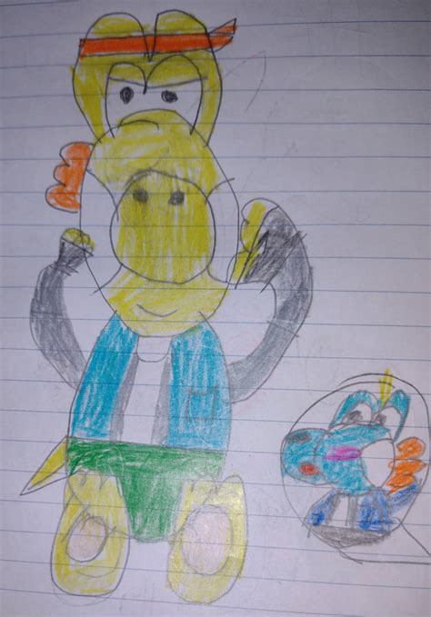 Jacob Shows Off His Feet By Martinyoshi2003 On Deviantart
