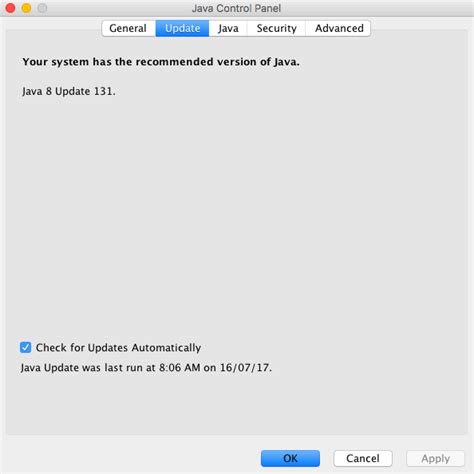 Java Unable To Use Ddms In Mac Sierra 10125 Stack Overflow
