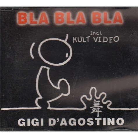 Bla Bla Bla Il Capitano Conquista Leuropa