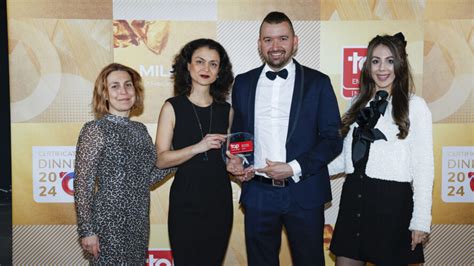 Coca Cola Hbc Bulgaria Forbes България