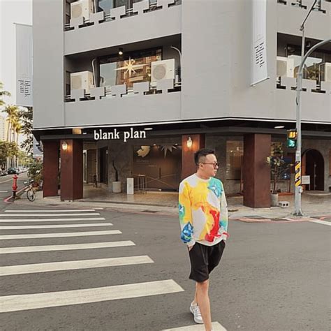 Tw Chou Cam Model Free Live Sex Show Chat Stripchat