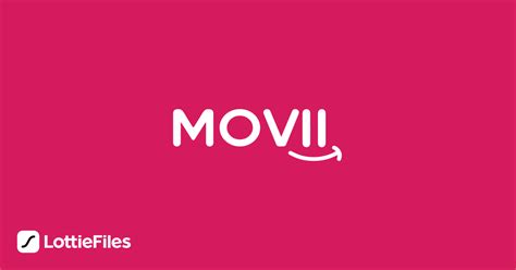 Valentina Gutiérrez García による無料の Lottie Splash アニメーション Lottiefiles