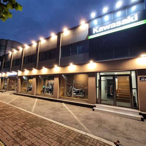 Gridperformance Added A New Photo — At Gridperformance